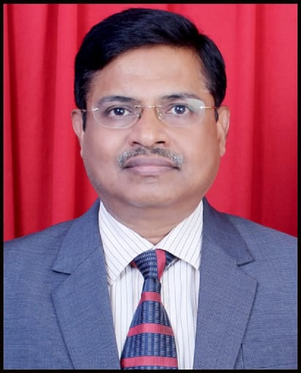 Success mantras: 8-points strategy to achieve your potential in life